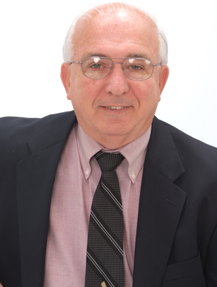 ALTERNATIVE INSURANCE SOLUTIONS – Over 50 years of Experience